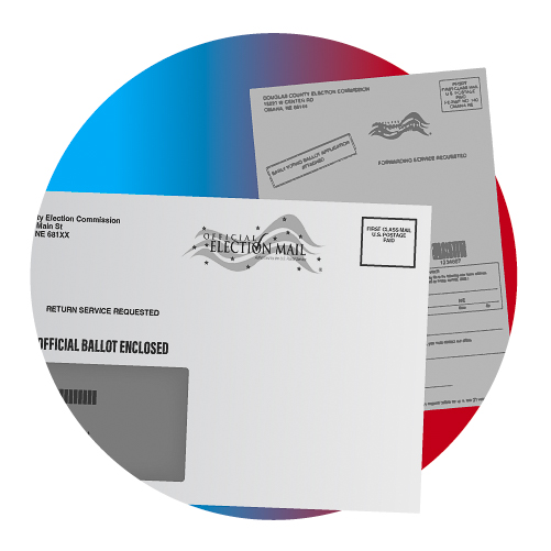 2025 Omaha Elections - Flyover Strategies